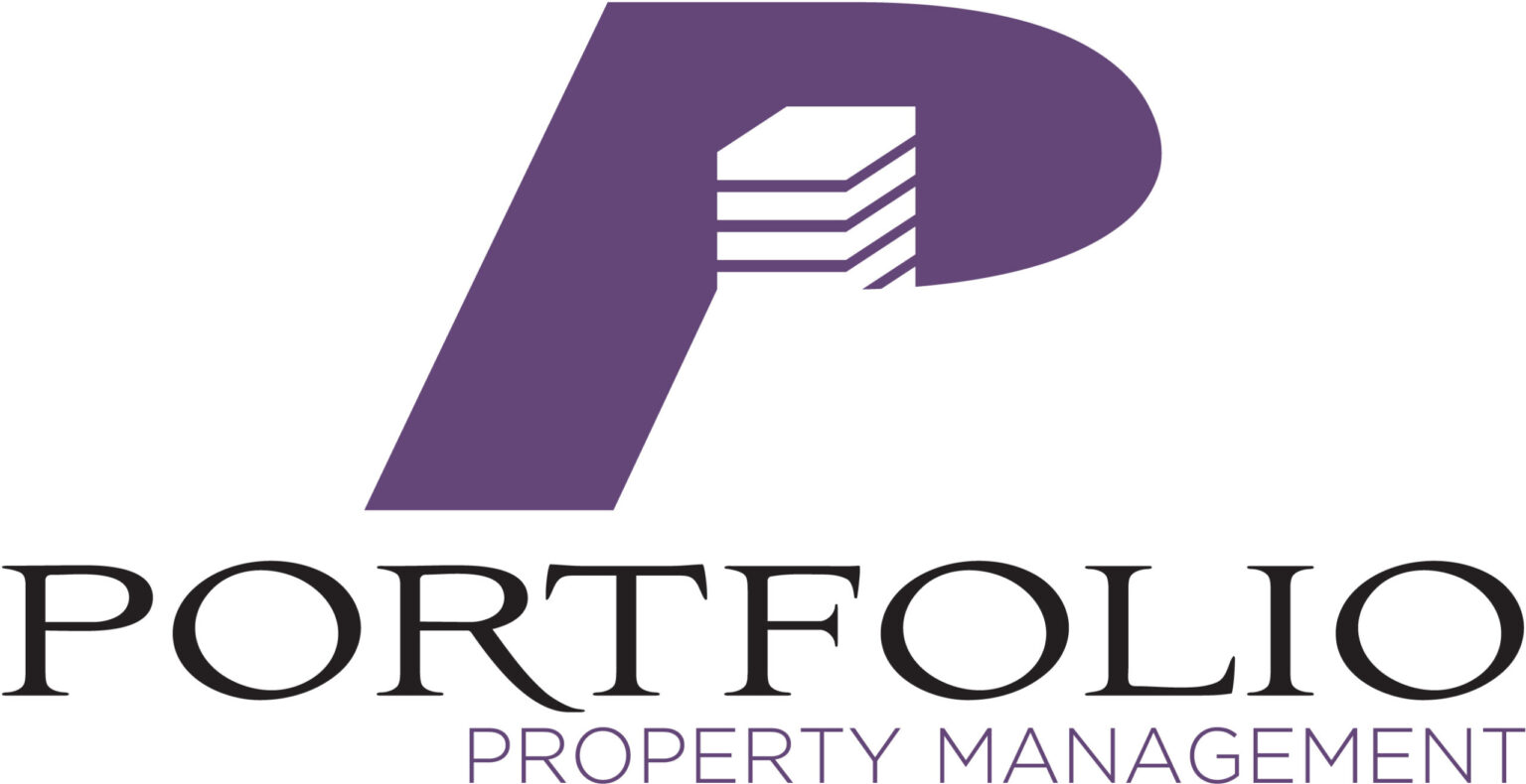 Home - Portfolio Property Management